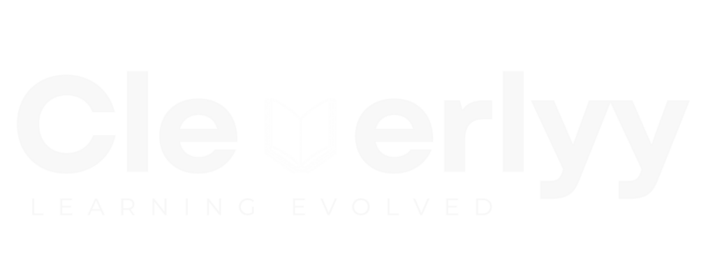 Cleverlyy