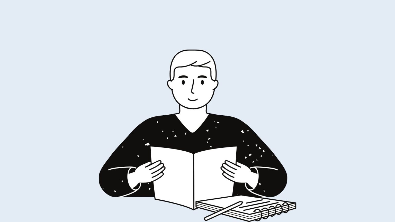 10 Ways to Make Biology Diagrams Easy - Cleverlyy